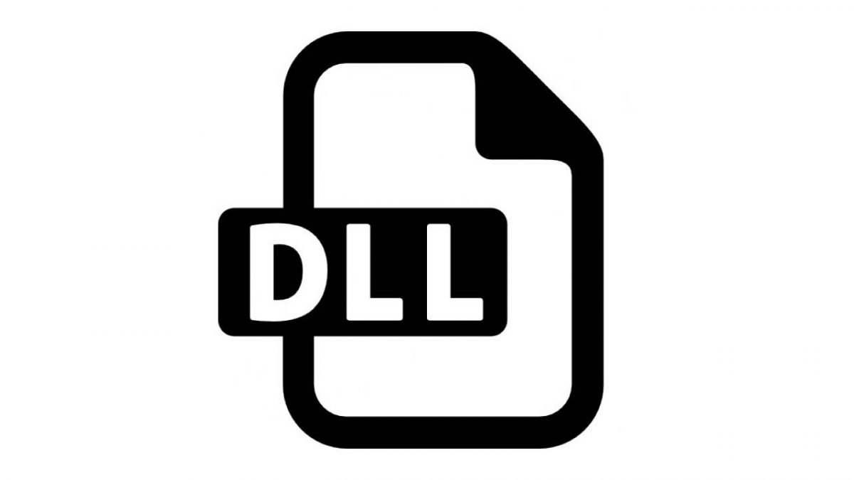 ¿Qué es un archivo DLL?